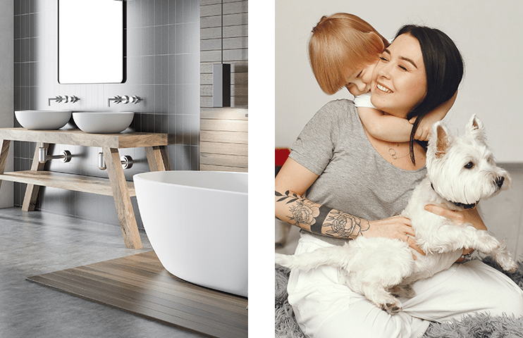Our Process – NCD Consultants